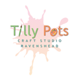 Crafting Kits & Studio | Tilly Pots
