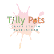 Crafting Kits & Studio | Tilly Pots