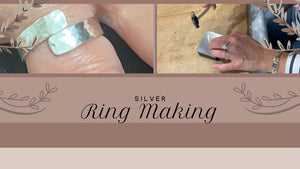 Crafting Kits & Studio | Tilly Pots